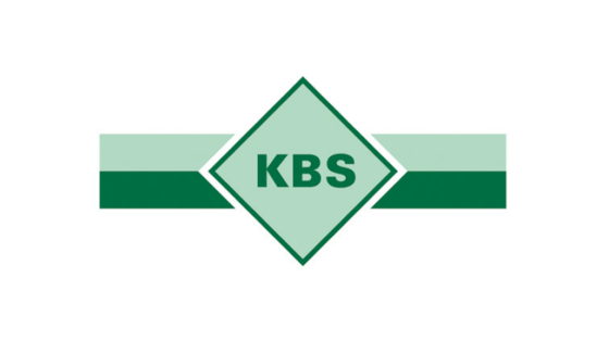 KBS EN | Saint-Gobain Schweiz