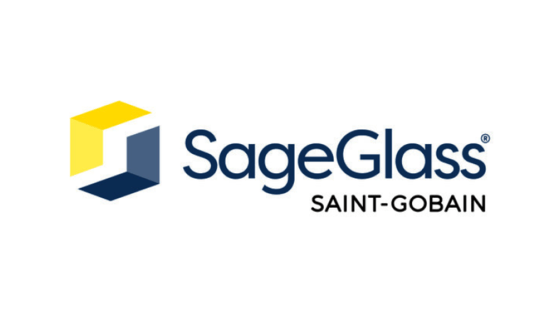 SageGlass | Saint-Gobain Schweiz