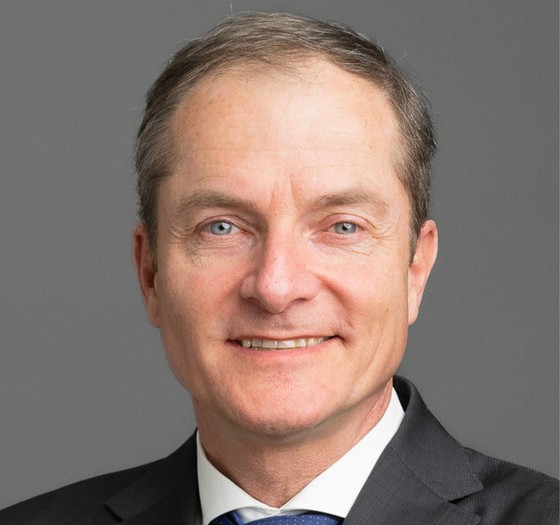 Kontakt | Saint-Gobain Schweiz