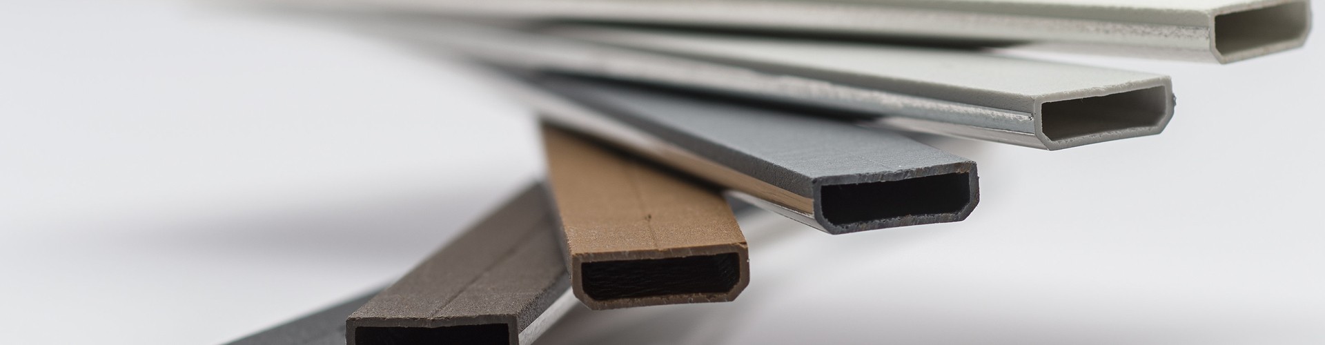 SWISSPACER EN | Saint-Gobain Schweiz